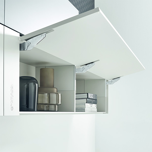 Mehanizmi_za_Vraticki – СОЛОПРОМ