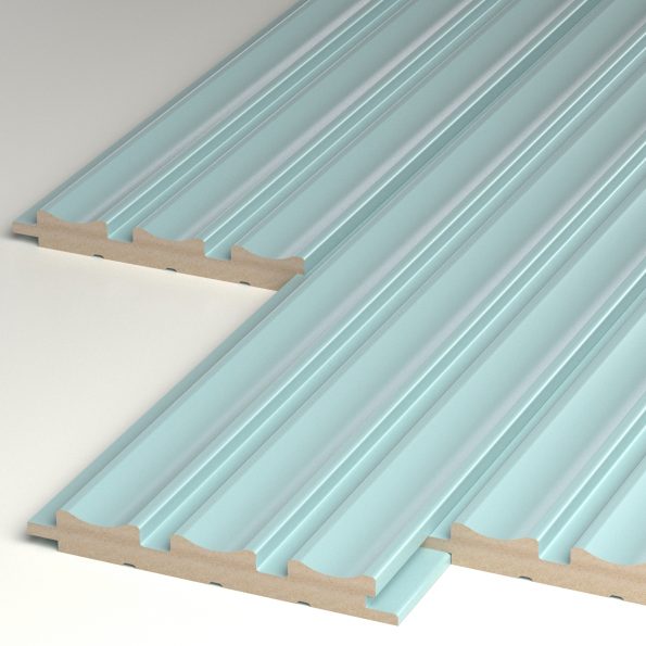 Ѕидни профили – СОЛОПРОМ