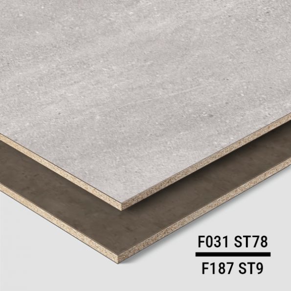 Ѕидни облоги – СОЛОПРОМ