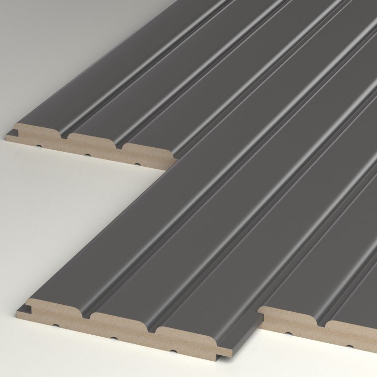 Ѕидни профили – СОЛОПРОМ